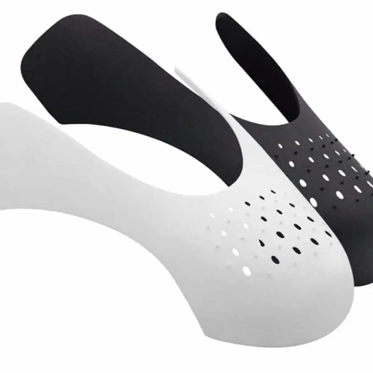 Anti-crease protector - ANTIKREAS-1 – solemarket